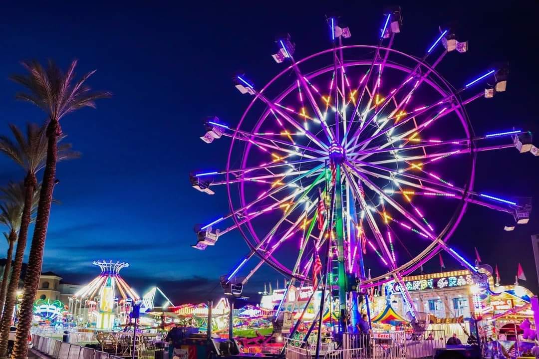 Savor The Spirit Of Mexico At The Annual Taste Of Jalisco Festival ...